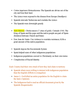 WW1 - Notes about different World War 1 topics - Rhetoric and Rationale ...