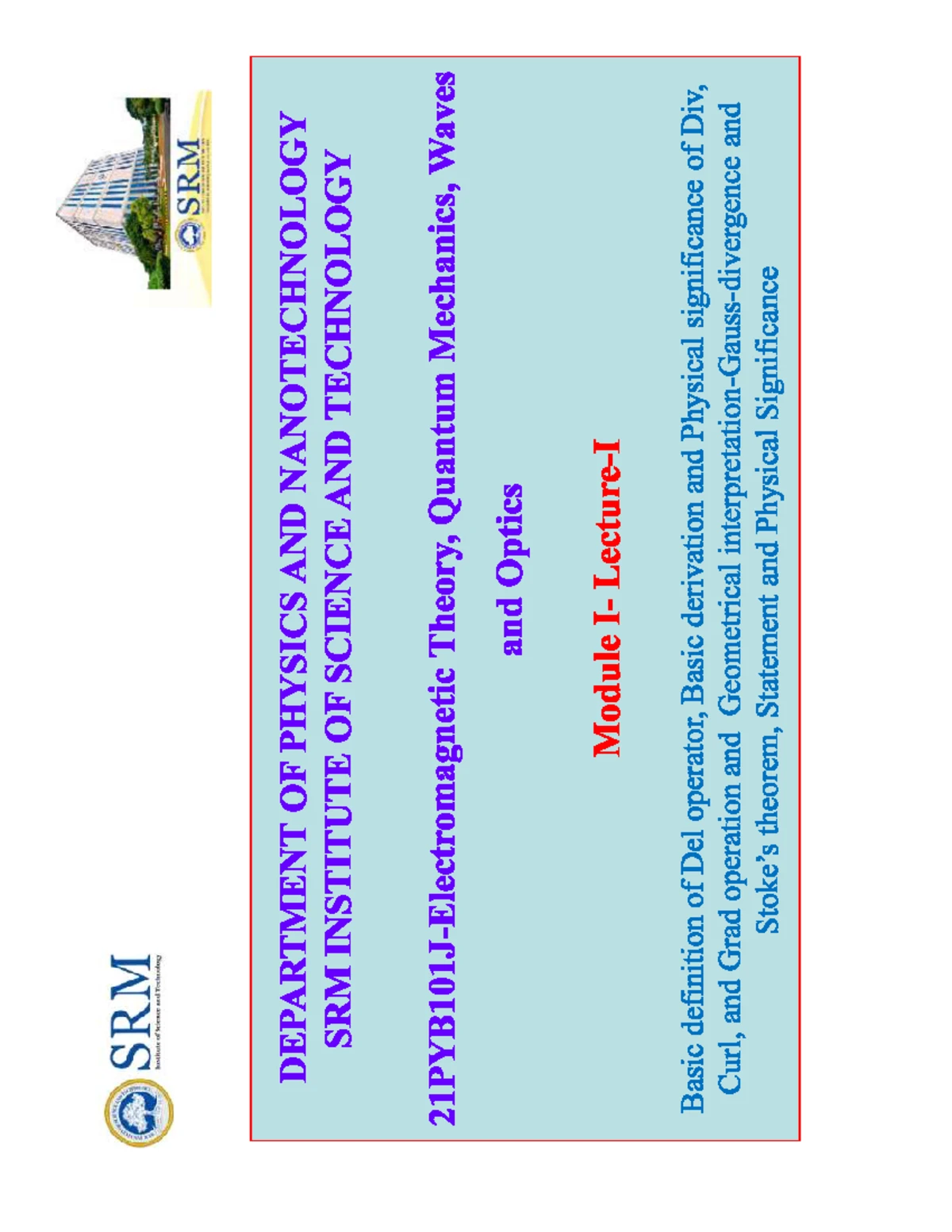 Bookuuu - mdmdmdmdmdmd - Definition Ontology is a formal representation ...