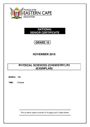 Grade 10 History Study Guide - Via Afrika History Grade 10 Study Guide ...