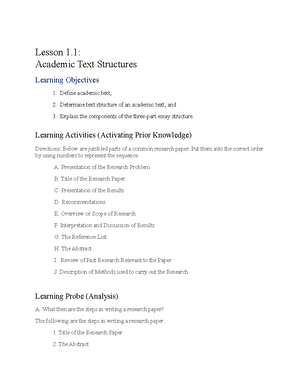 Lesson 12 multregression - 13 Multiple Linear Regression Chapter 12 Multiple Regression Analysis ...
