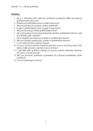 Solutions 3rd edition Pre-Intermediate WB Key - Workbook answer keys ...