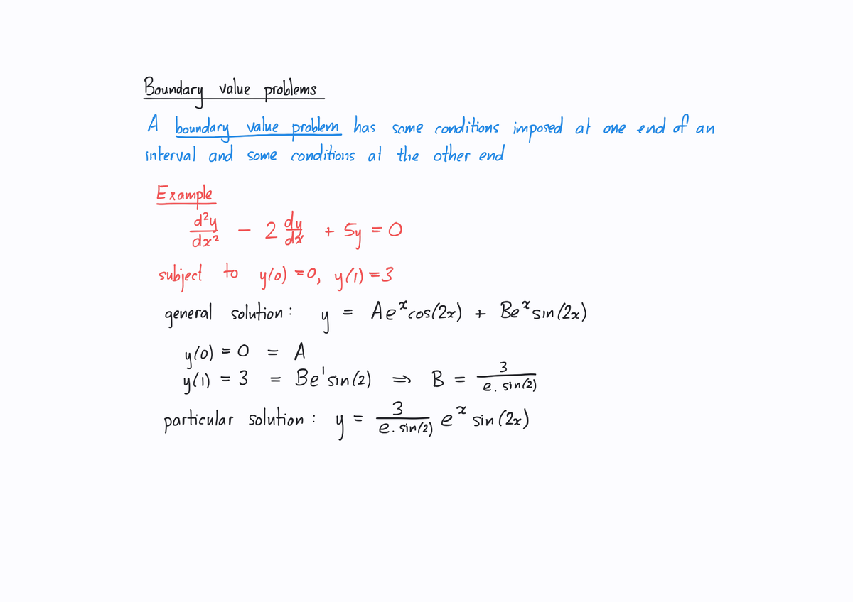 Week10 slides - week 10 notes Monash 1005 engineering. - Engineering ...