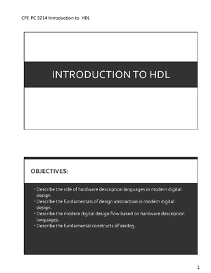 RWS - need for writing - Title: The New Policeman Author: Kate Thompson Genre: Fantasy This book ...