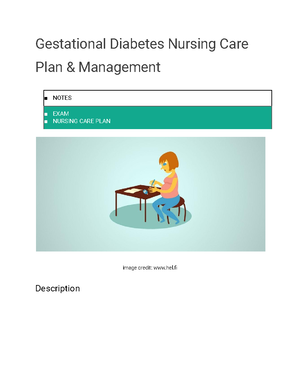 Clonidine hydrochloride Nursing - clonidine hydrochloride Nursing ...