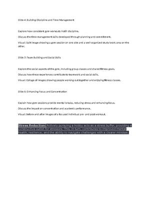 Basic Mathematics I- Calculus and Probability & Statistics - AMA1110 - PolyU - Studocu