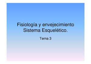 Celula diana - Fisiología - Las células diana o células blanco son ...
