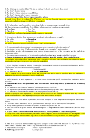 Who is Thomas Mun - Mercantilism - Who is Thomas Mun and what are his ...