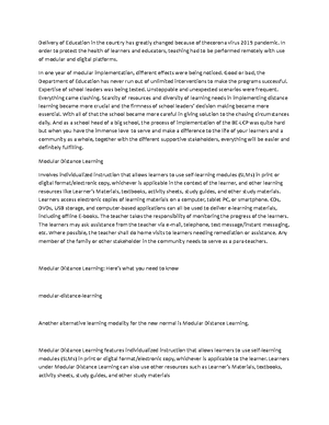 Closing-program-script - EMCEE 1: Ladies and gentlemen! We have come ...