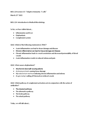 4. Manual for Training CHWS(Mo H) - CHW Training Guide i ...