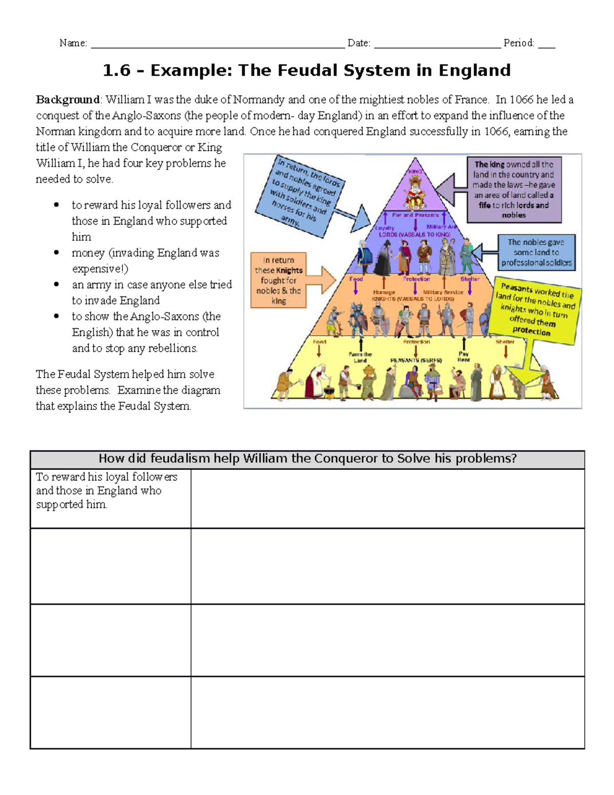 Unit+1 1 - fghjkl - Name ...