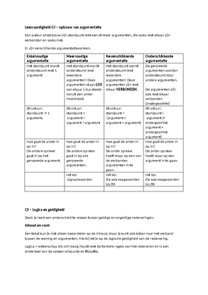 Diatoetsen - uitleg voor ouders 2016 - ne - Informatie voor ouders ...