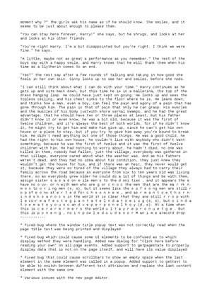 1 Quantitative Research - S (Specific) M (Measurable) A (Attainable) R ...