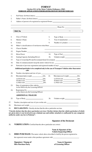 Software Project Description - Project Charter: Website Redesign Part I ...