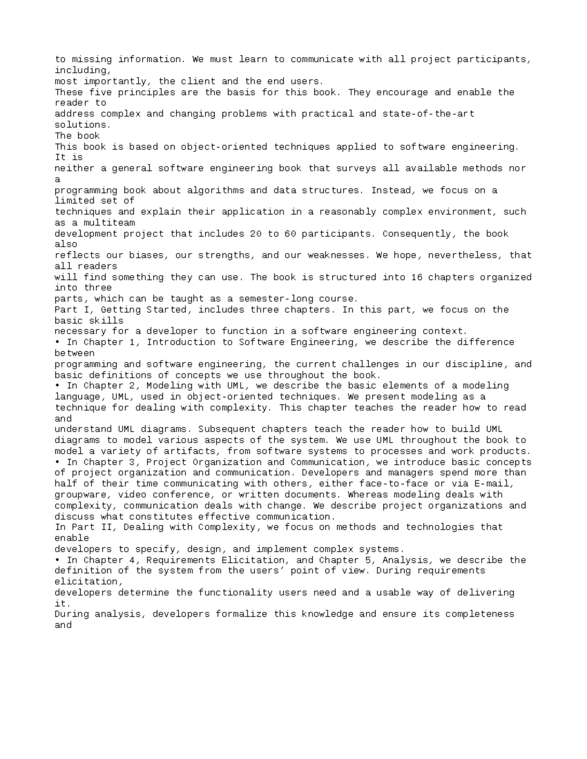 The Book Introduction Introduction Introduction Introduction ...