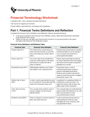 HCS 131 T WEEK 4 Benchmark - HCS/131T Week 4 Benchmark Created Class ...