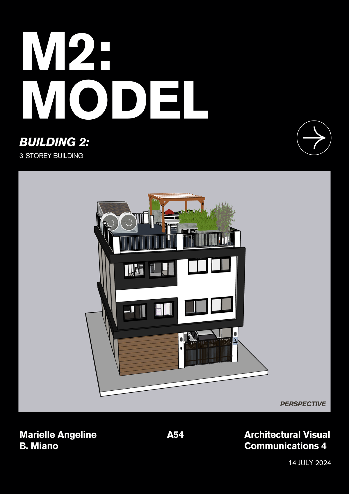 mOWDEL GSDG SADWAQ DASA GDGDF ERE MAMFDJSA MSAKMDSKA MASM MEKFMKDMKD ...