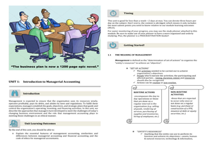 Lesson 4 - Gec Ethics - LESSON 4: THE FILIPINO WAY Qualities of the ...