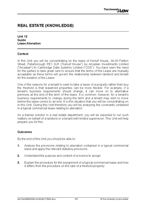 Exemplar TR1 - TR1 example - Any parts of the form that are not typed ...