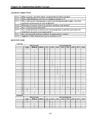 Pdf-answer-key-quiz-chapter-12-mc-all-variances compress - CHAPTER 12CHAPTER 12 – – STANDARD ...
