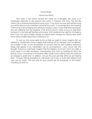Bible- Verses-CL - need help for your CL peta? try this - "Do not be ...