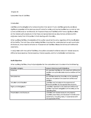 R3File Gen User Manual - SOCIAL SECURITY SYSTEM R3 File Generator U ...