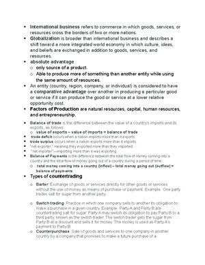 [Solved] Which of the following statements about the graph shown here is - Principles of ...