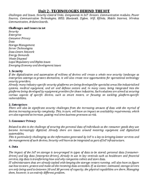 Cavitation - Important lecture notes - Engineering mechanics - Studocu