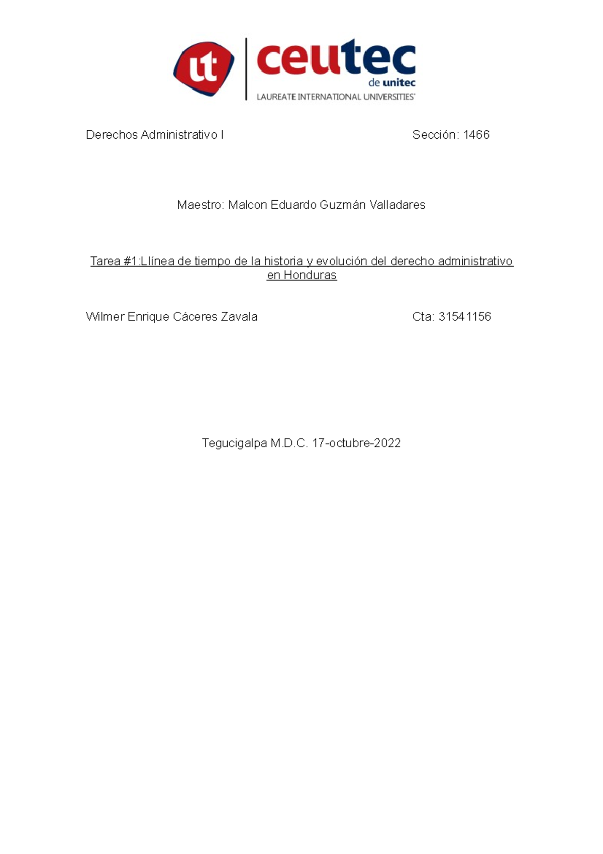 Tarea 1 Llínea de tiempo de la historia y evolución del derecho ... Tarea 1 Llínea de tiempo de la historia y evolución del derecho ...