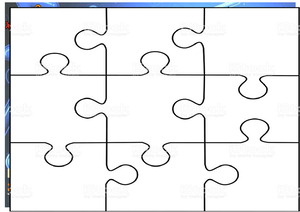 Week 2 Exercise-Variable - Variables and Data Types Learning Outcome 1. Understand the concept ...
