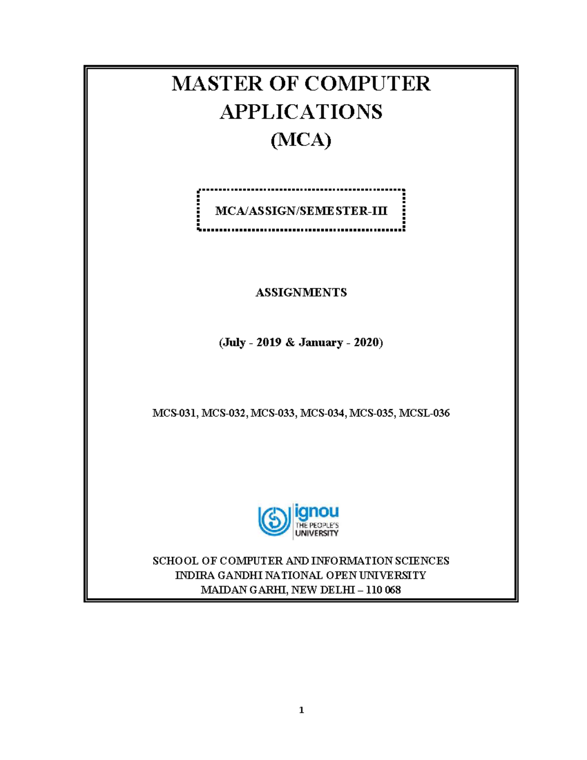 Iii Semester Assignment Warning Tt Undefined Function 32 Warning Popup Annotation Has A