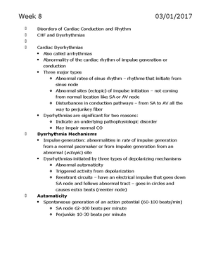 Pathopharmacology - It is the branch of pharmacology that focuses on ...