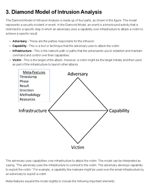 Introduction-to-Computing - INTRODUCTION TO COMPUTING COMP 20013 Marian ...