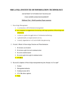 The CU Guide to Referencing in Harvard Style - The Coventry University ...