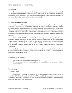 Alfred Adler experiment - Alfred Adler “It is easier to fight for one's ...