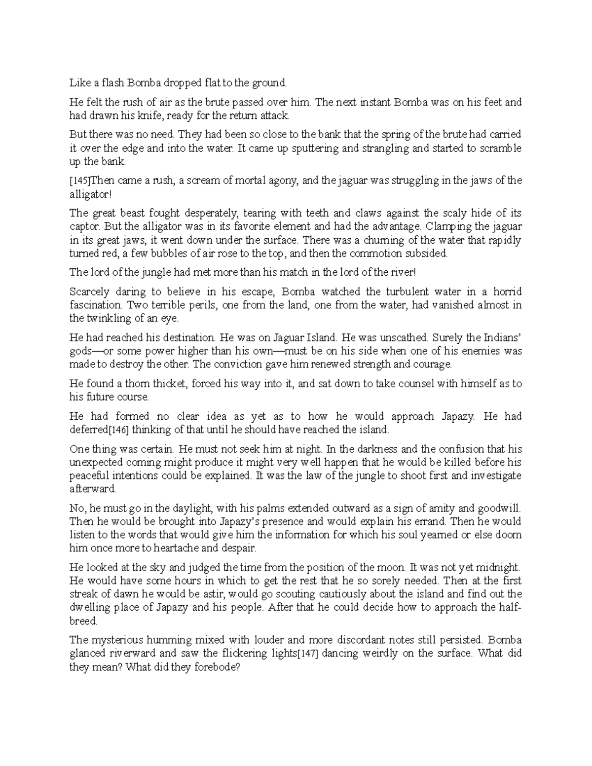 Text 02 - This is a description of the content within. - Like a flash ...