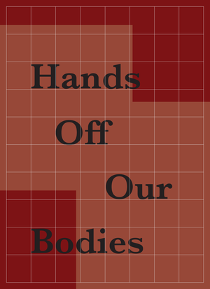 D372 Task 1 Revision - w4t - APPLIES SYSTEMS THINKING BASICS Task 1: A ...