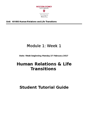 Connected Beginnings Evaluation - Final Report connected beginnings ...