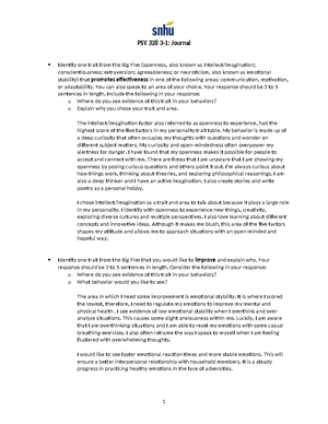 MAT 240 Module 2-3 Assignment - Selling Price and Area Analysis for D ...