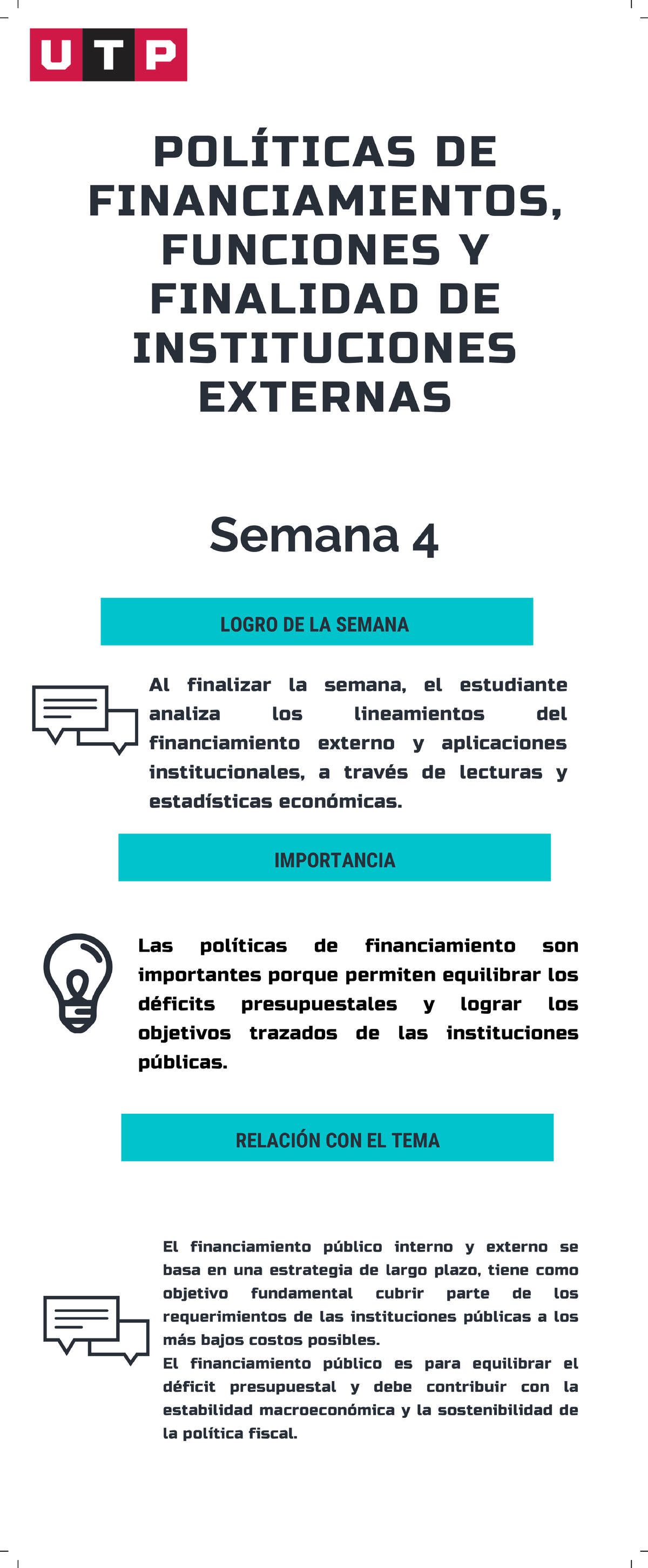 S4 Introducciu C 3u B3 Dhgjcj - Finanzas Corporativas - Studocu