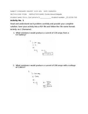 APU Ignition and Starting System Model Project Proposal - APU Ignition ...
