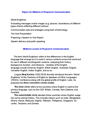 Action Research SA Filipino - AKSYON PANANALIKSIK SA FILIPINO Mga salik ...