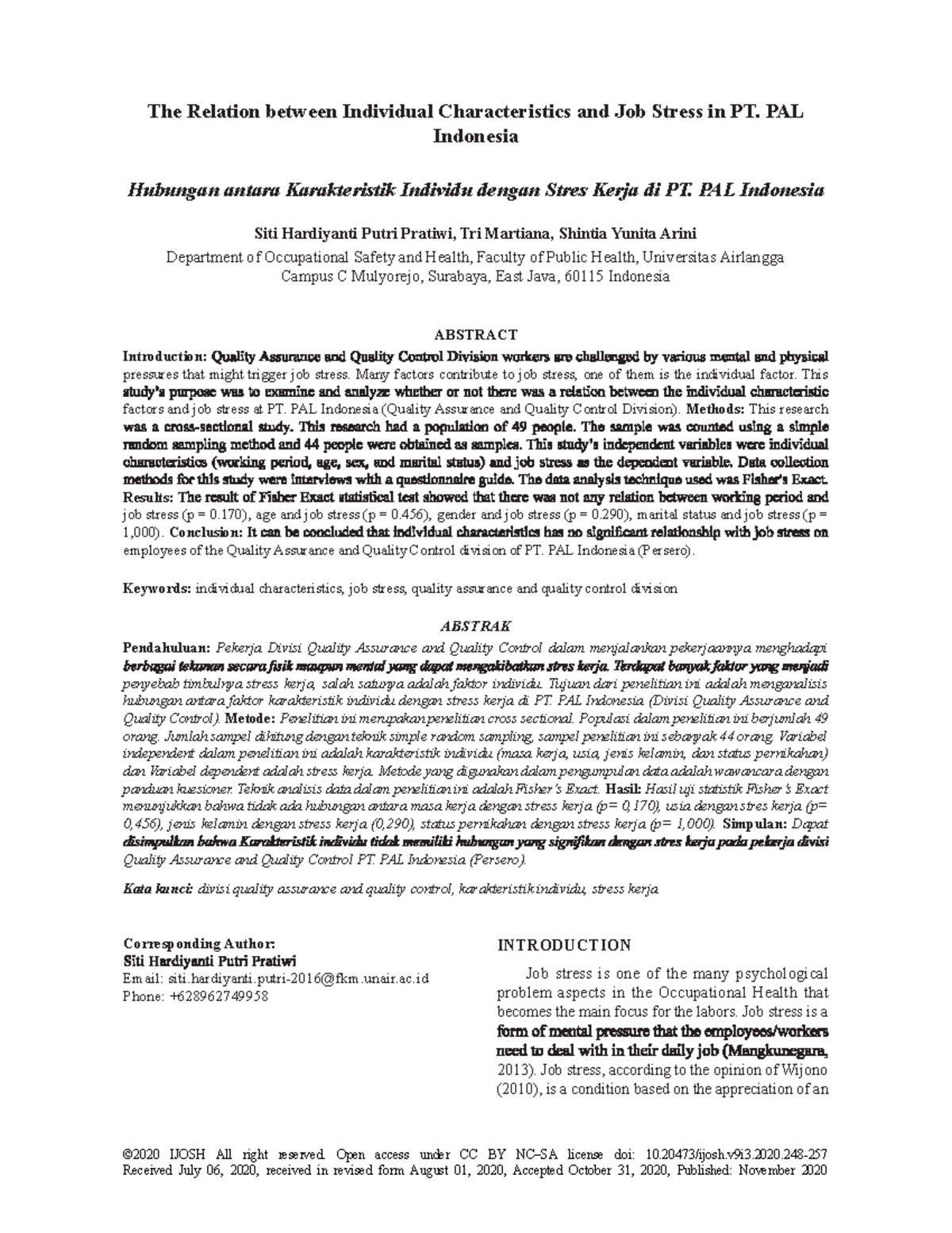 Admin,+siti - Dokumen ini hanya digunakan untuk kebutuhan akademik ...