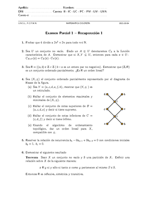 2021 md ep p1 v3+solucion - Apellido:......................... Nombres