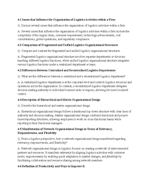 Simplified versions of Lectures 2 and 3 MFN Principle AND National ...