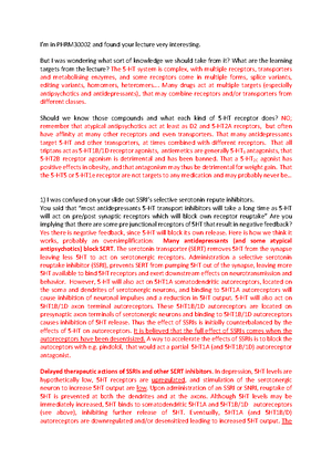 Model Neuropsychology Report - D.O.: 23/04/ AGE: 10 years 5 months DATE ...
