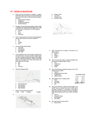 Kapoy NA Kaayo CHOI - PP2 - Name: Kyla Shane A. Palacios Course: AR414 ...
