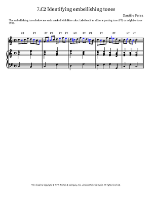 020723 7.E.3 Accompaniment Patterns - 7.E Accompaniment Patterns ...