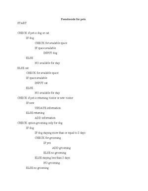 HUM 215 Module Six Journal - I'd like to write about the Himba culture ...