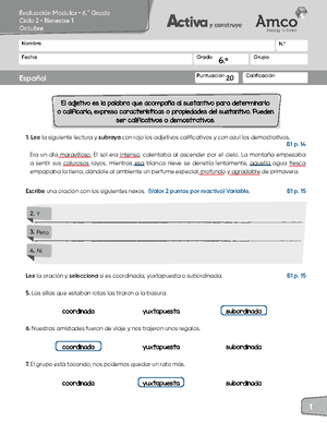 Math 100 Formula Sheet for all functions - Math 100 Formula Sheet Bring ...