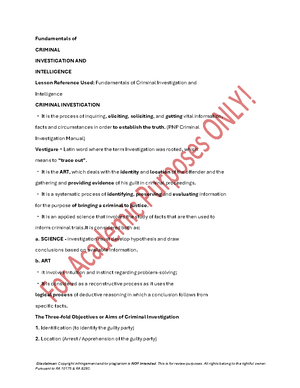 KP FORMs - 7160), of the Katarungan Pambarangay Law, notice is hereby ...